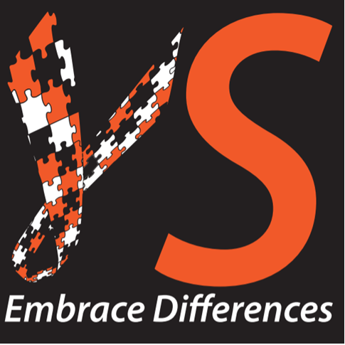 York Suburban High School – Home of the YS Trojans