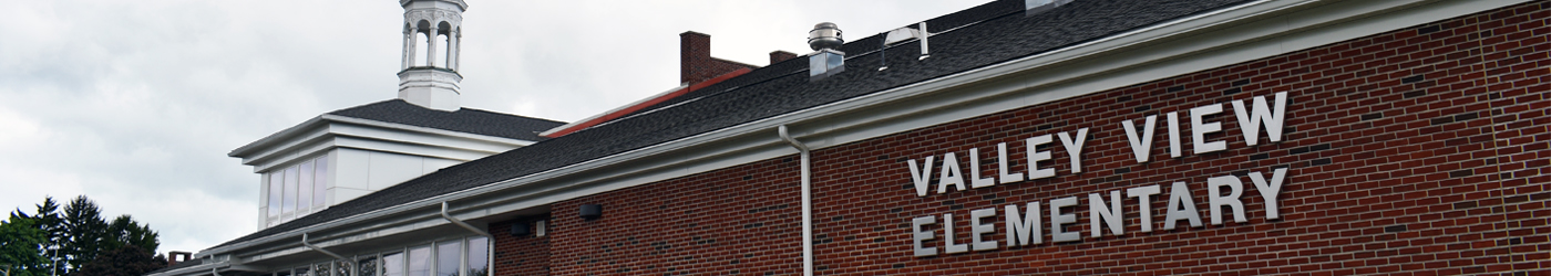 Valley View Elementary School – Inspiring a BOLD Future