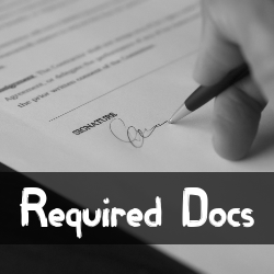 Student Registration – York Suburban School District