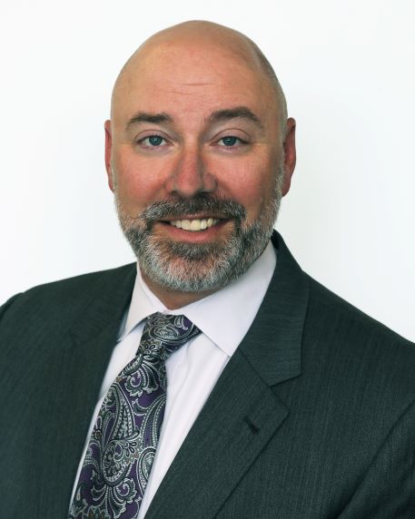 Superintendent’s Message – York Suburban School District