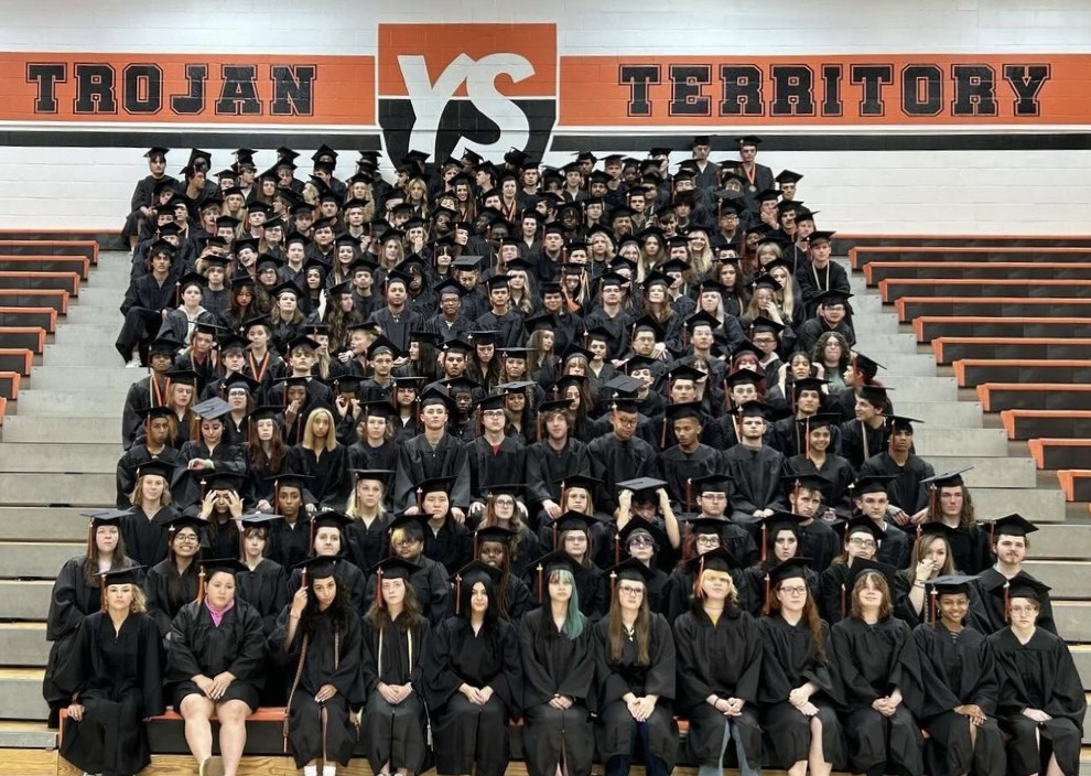 York Suburban School District – Inspiring a BOLD Future