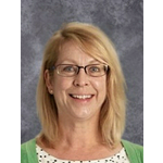 Valley View Staff Directory – York Suburban School District