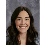 High School Staff Directory – York Suburban School District