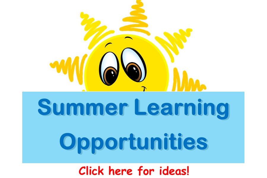 Yorkshire Elementary School – Home of Yorkie Bear